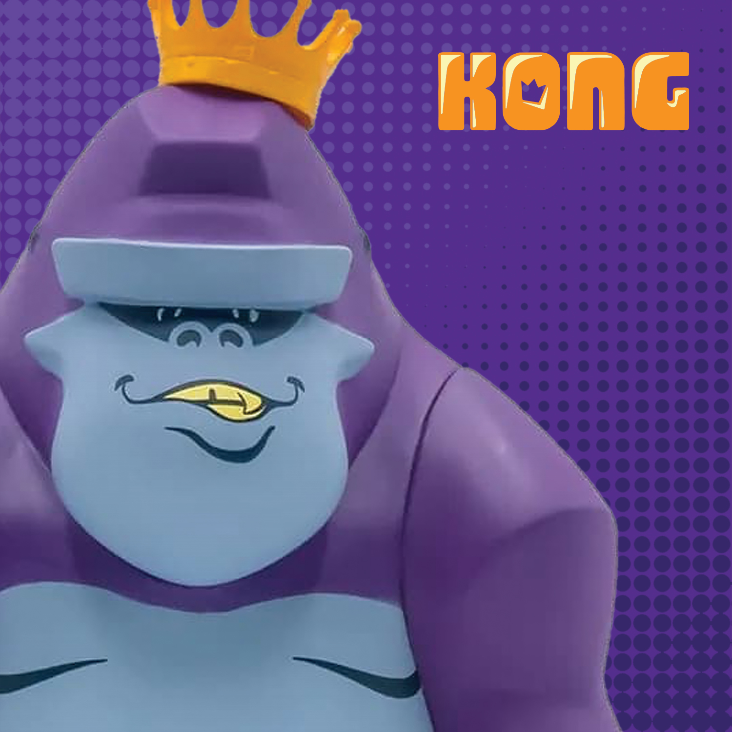 Funko Pop! Superstore Toys Comics & Collectibles – Plastic Empire