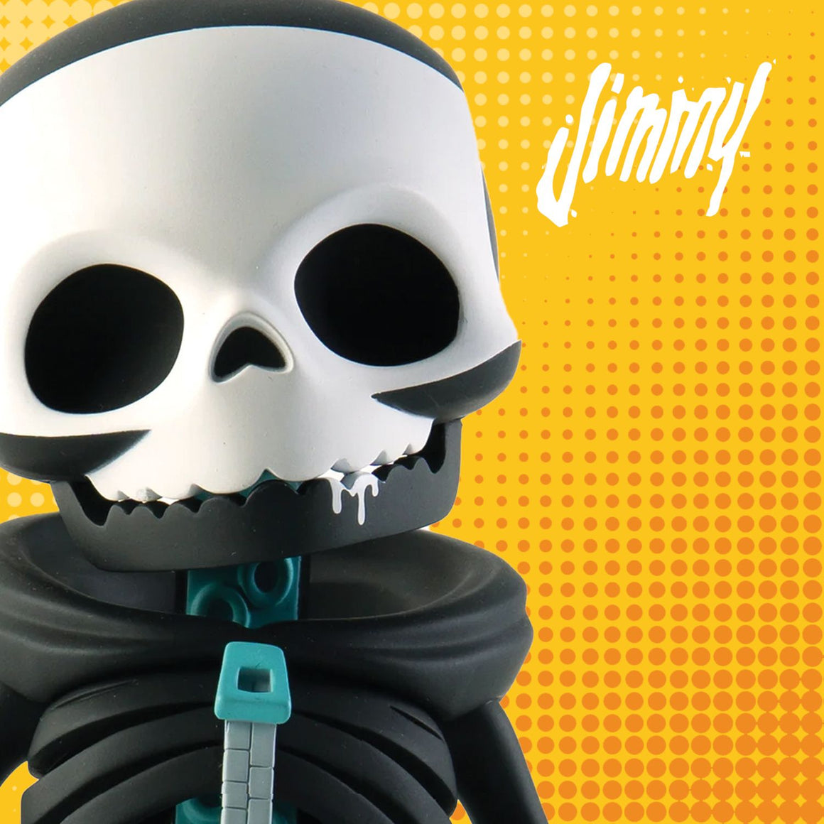 Funko Pop! Superstore Toys Comics & Collectibles – Plastic Empire